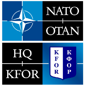 NATO-led mission in Kosovo to cut more than 1000 troops – DTT-NET
