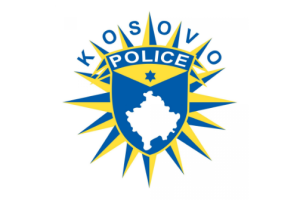 60 kg of drugs seized in Kosovo, 4 suspects arrested – DTT-NET