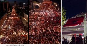 European Democratic Party scolds Albania PM over touristic resorts ...